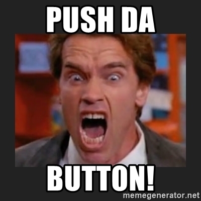 Does that push your buttons? – Dan-Betts.com